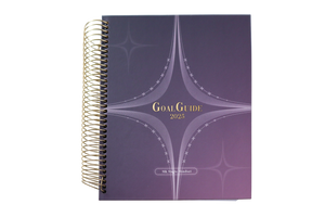 MK Magic Mindset Store